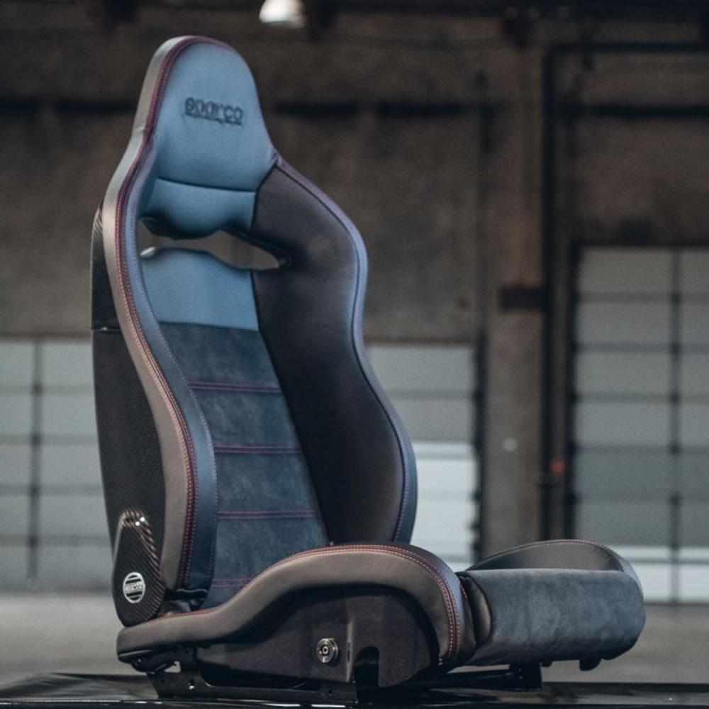 Backets - Bancos Desportivos Auto – CHT - CHAVEAUTO.PT