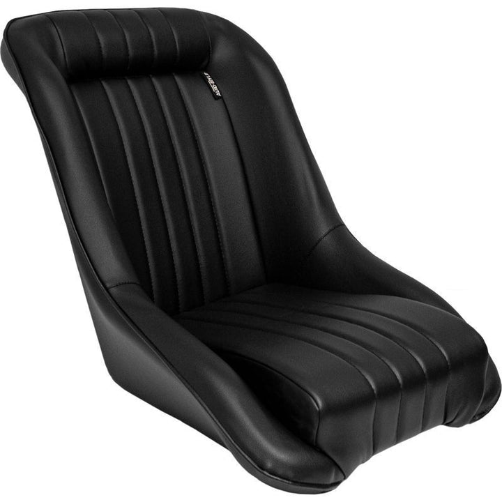 Backets - Bancos Desportivos Auto – CHT - CHAVEAUTO.PT