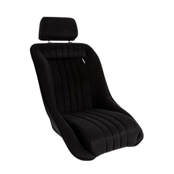 Backets - Bancos Desportivos Auto – CHT - CHAVEAUTO.PT
