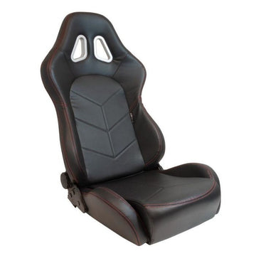Backets - Bancos Desportivos Auto – CHT - CHAVEAUTO.PT